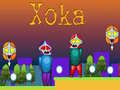 Xoka 🕹️ 在线游玩于Sgames